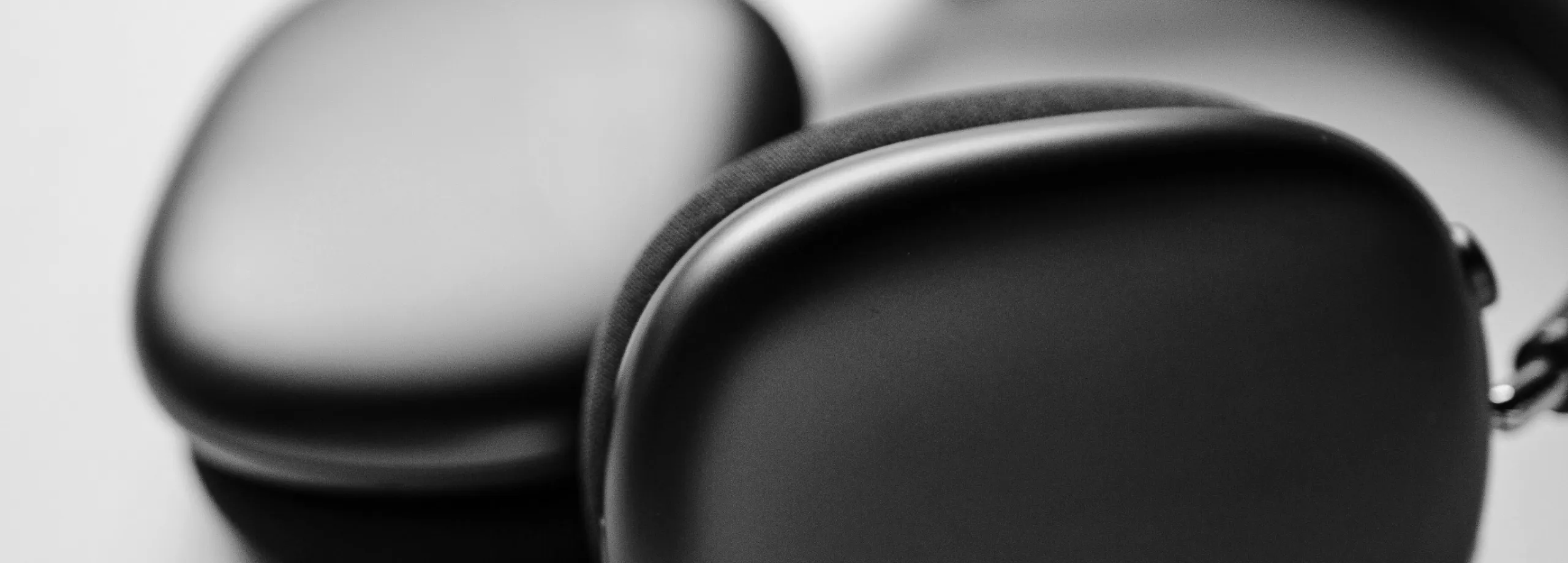 App for Watch – Hansa Group